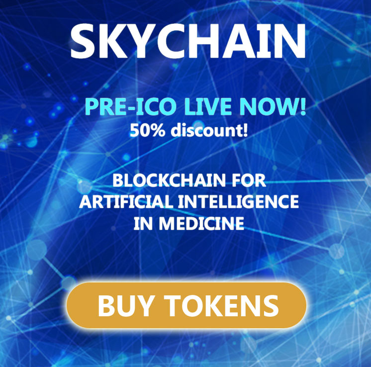 What is ICO? A Beginner's Guide for ICO Participation - ICO Insider